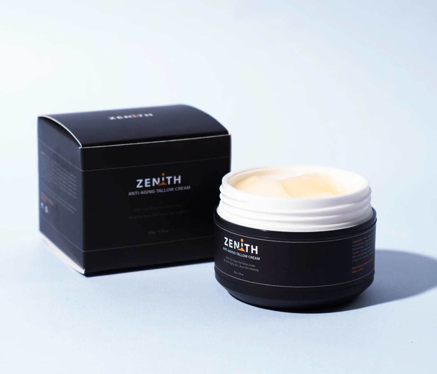 Collections – Zenith Philippines