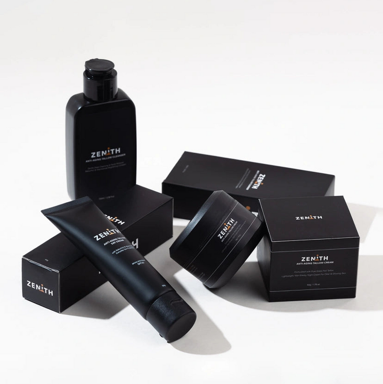 Zenith – Zenith Philippines