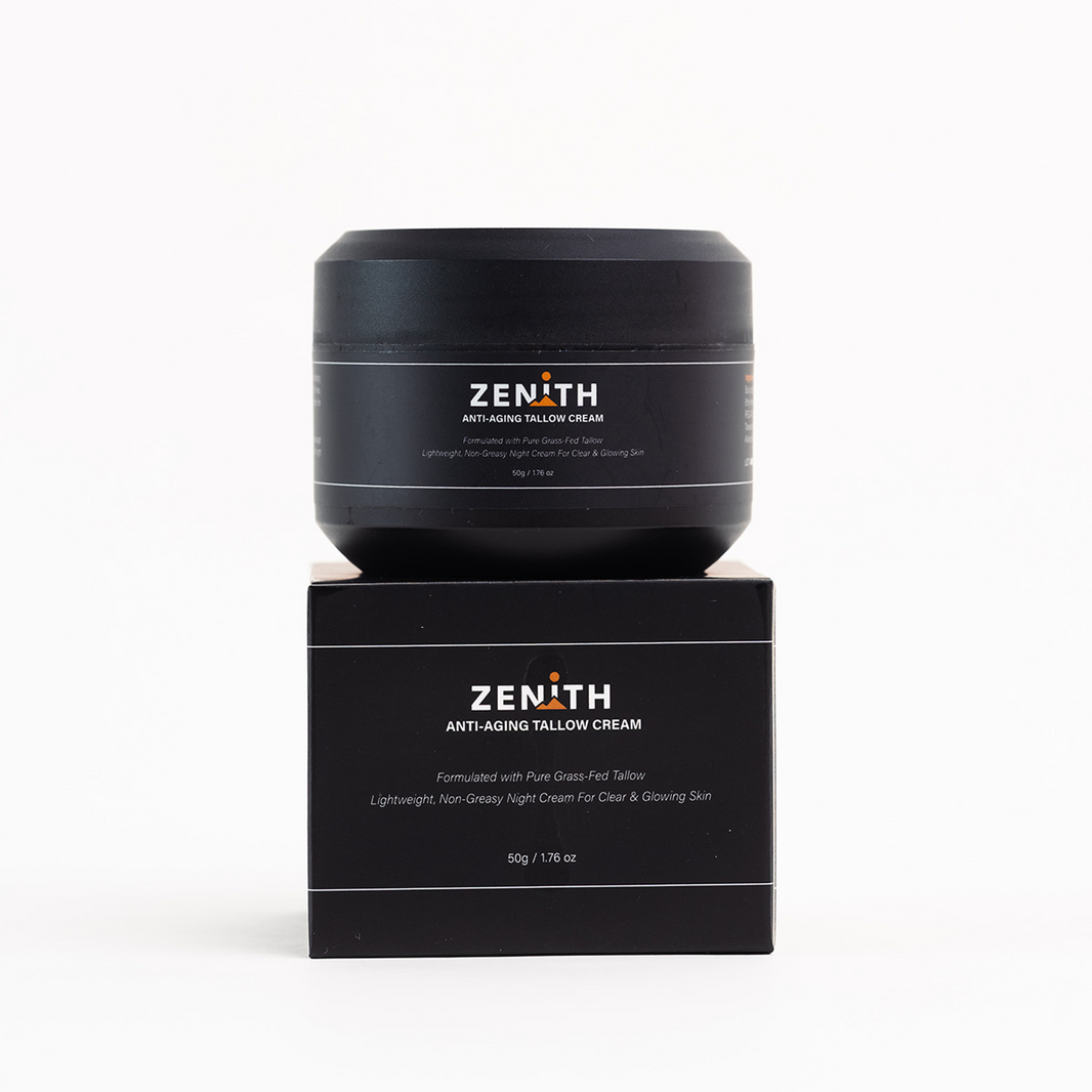 Shop – Zenith Philippines