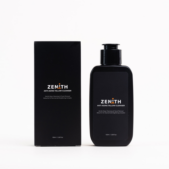 Shop – Zenith Philippines