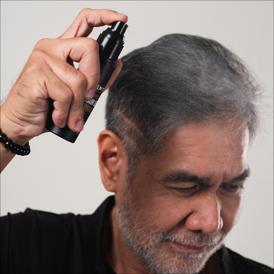 Shop – Zenith Philippines