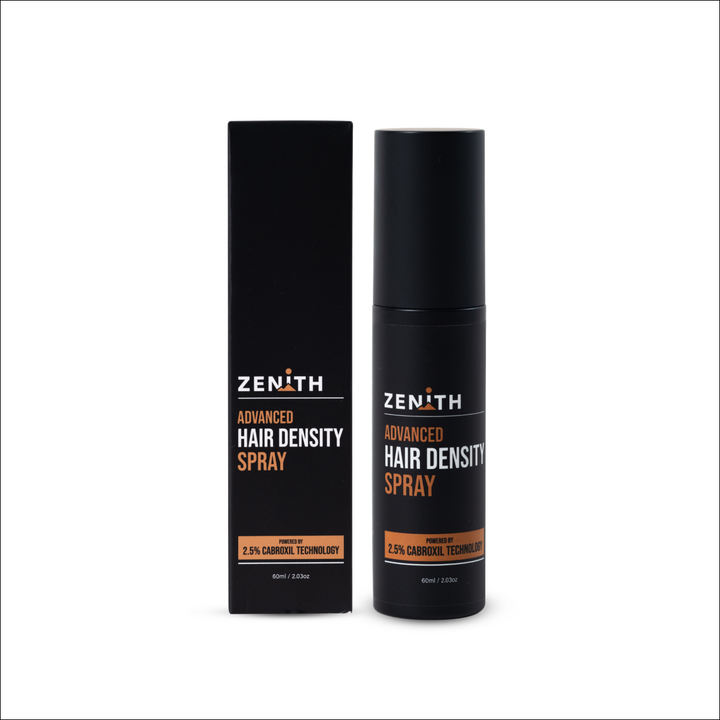 Shop – Zenith Philippines