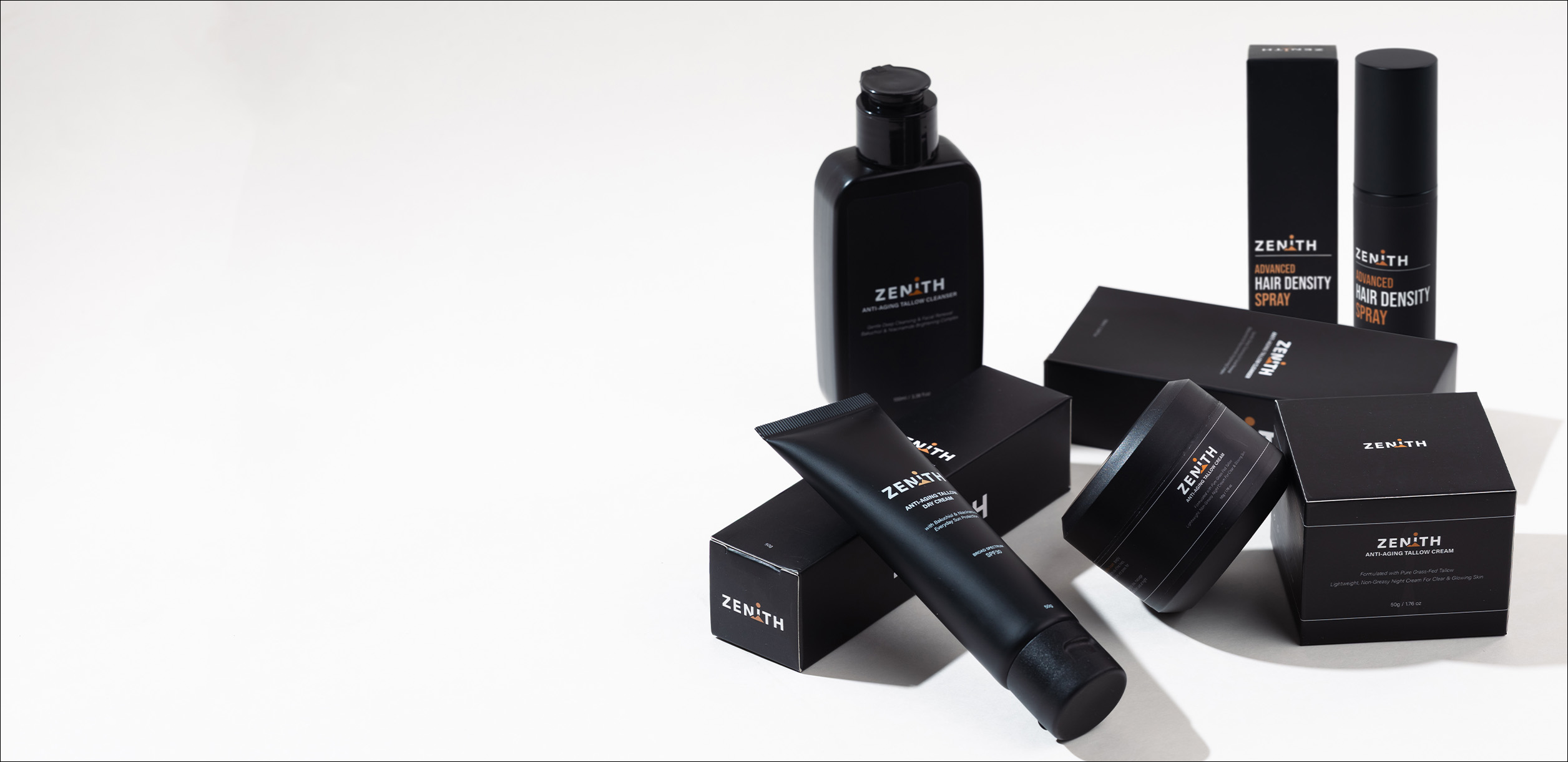 Zenith – Zenith Philippines